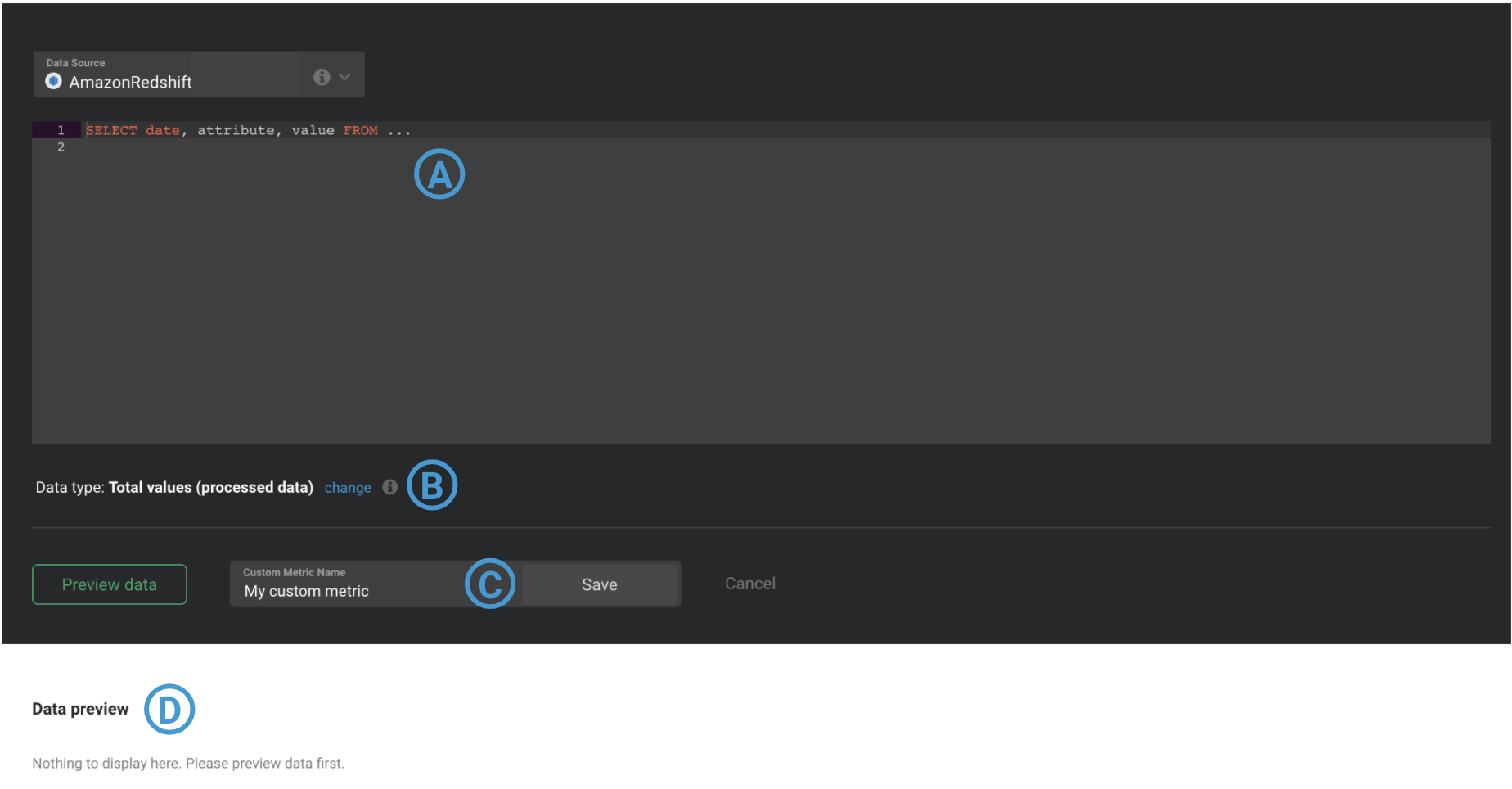 Redshift Create Table As Select Example | Cabinets Matttroy